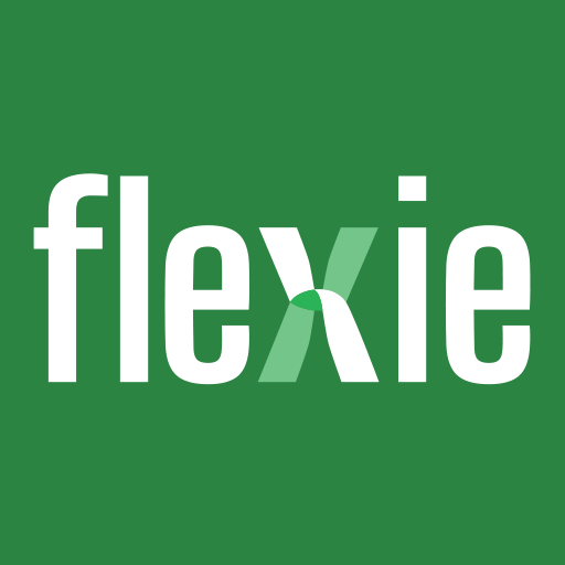 Home | Flexie